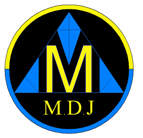 Мандах дорнын жонш ХХК Mandah Dorniin Jonsh Llc Монголын иргэн бүрд