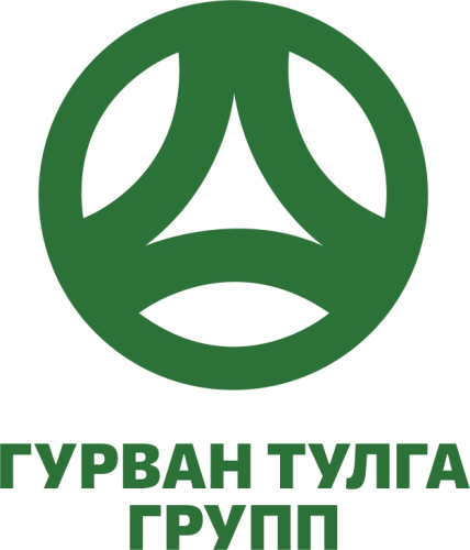 Гурван Тулга Групп ХХК Gurvan Tulga Group Llc Монголын иргэн бүрд
